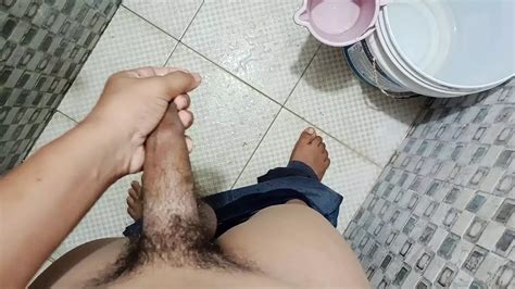Sex Ki Interest Unte Msg Cheyyandi Only Hyd Aunties And Girls Gay Big Cock Big Cock Porn Xhamster Sex Ki Interest Unte Msg Cheyyandi Only Hyd Aunties And Girls Gay Big Cock Big Cock Porn Xhamster