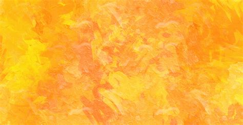 黄色背景图图片素材 黄色背景图设计素材 黄色背景图摄影作品 黄色背景图源文件下载 黄色背景图图片素材下载 黄色背景图背景素材 黄色背景图模板下载 搜索中心