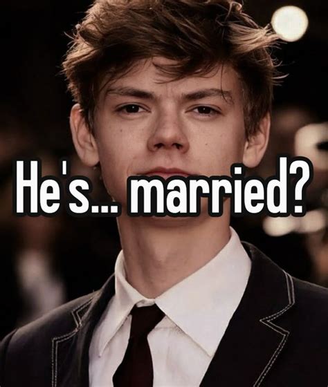Newtie HOW COULD U DO THIS TO ME In 2024 Maze Runner Thomas Sangster Maze Runner Imagines