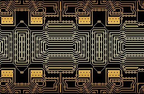 Single Layer Vs Double Layer Flexible Printed Circuits Fpcs