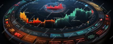 Premium Photo Application Of Sentiment Analysis Wallpaper
