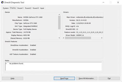 How To Install Tensorflow With Gpu Support On Windows Shawn Hymel