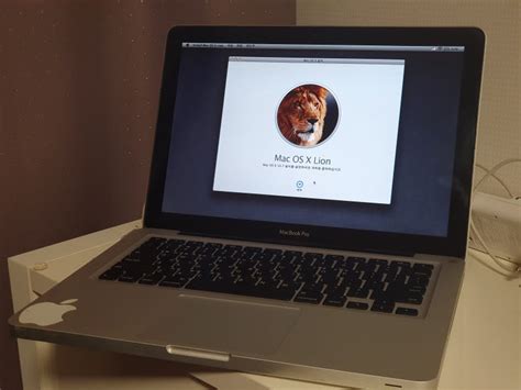 [mac] 윈도우 Pc에서 맥os 설치usb 만드는법 Mac Os X Lion And Transmac 네이버 블로그