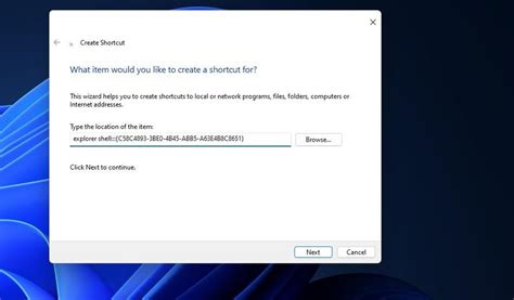 How To Set Up Troubleshooter Shortcuts In Windows 10 And 11