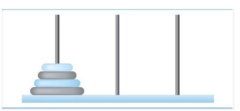 Answered Every Budding Computer Scientist Must Bartleby