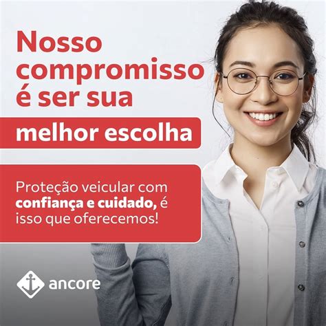Ancore Piracicaba Ancore Piracicaba • Instagram Photos And Videos