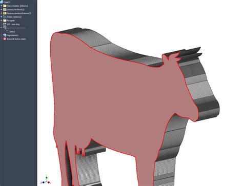 solved cut autodesk sketch not working autodesk community