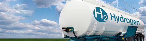 Royal Vopak Implements A Global Blueprint With Oracle Cloud