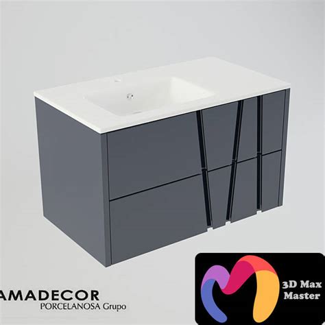 Bambu 3dmaxter