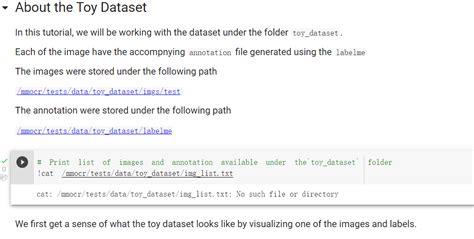 Getting Assertionerror Uniformconcatdataset Ocrdataset Annfileloader