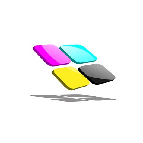 Cmyk Printing Free Stock Vectors Cmyk Printing Free Stock Vectors