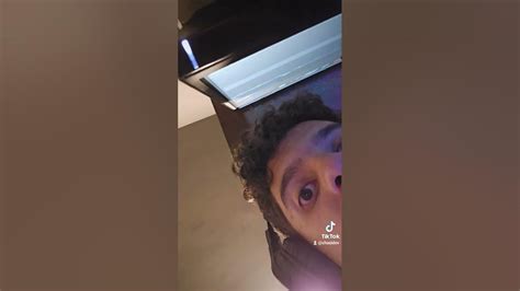 Devlog 6 De Mi Videojuego Indiee Ya Añadí Los Logros Shorts Gamedev