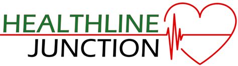 Understanding Mets Their Significance And Function Healthline Junction