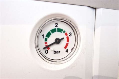 Ideal L2 Fault Code What It Means How To Fix It