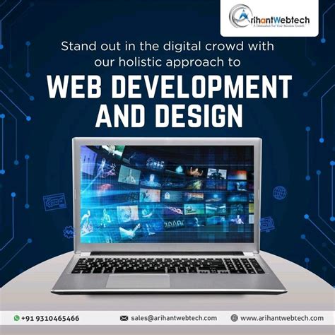 Arihant Webtech Pvt Ltd Seo Company India On Linkedin Arihantwebtech