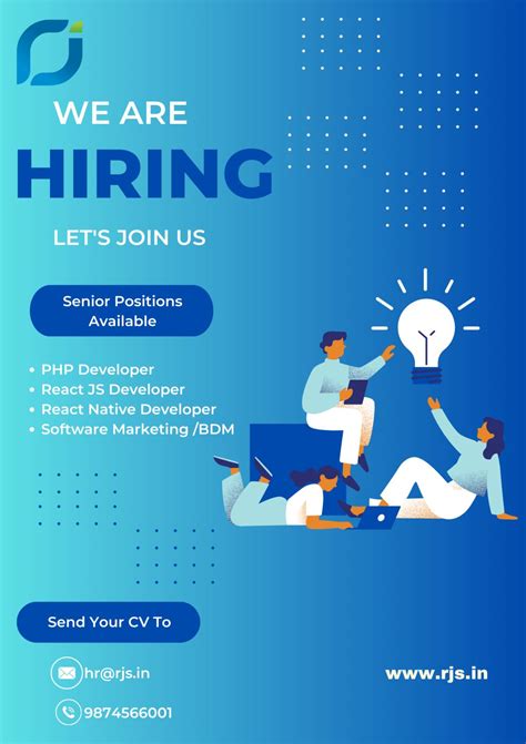 Arti Shah On Linkedin Rjs Kolkatajobs Softwaredevelopmentcompany