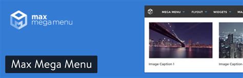 Best WordPress Mobile Plugins Comparing The Top 7