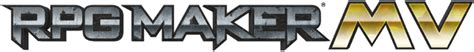 rpg maker mv version history lasopaha
