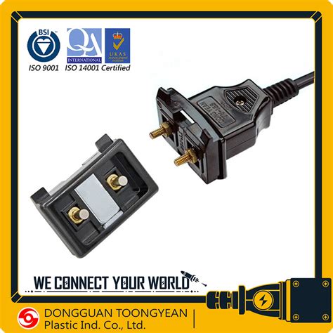 일본 일본 Pse 승인 Ac 전원 코드 케이블 추적 저항 12a 자석 플러그 소켓 중국 전원 코드 전원 케이블