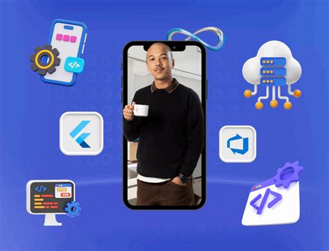 Cicd For Flutter Ios With Azure Pipelines Proshore