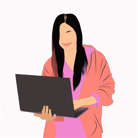 Receive Gmail Sms Online With Ease Using A Virtual Sms Verification