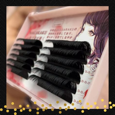 Nagaraku Y Mixta Bicolor – BEAUTY SUPPLIES MX