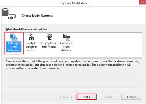 Using Entity Framework In ASP NET Web API Part Three