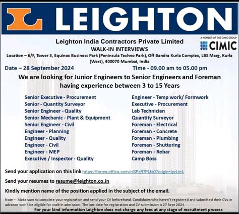 Bikash Kumar On Linkedin Jobs Careers Engineer Qualityjobs Civiljobs Engineeringjobs…