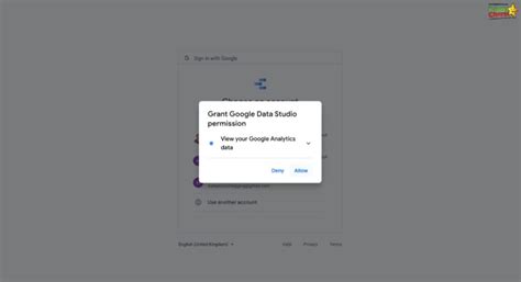 Google Data Studio Tutorial For Beginners And Bloggers Kiddycharts