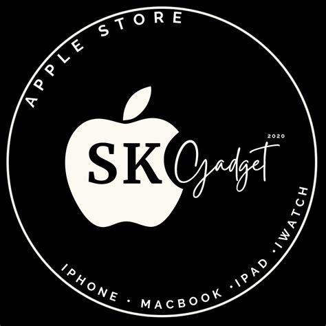 sk gadget liloy zdn liloy