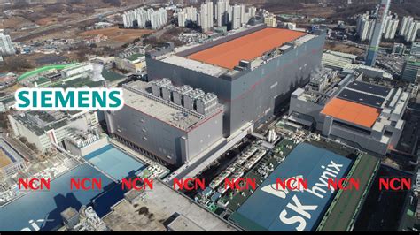Sk Hynix Adopts Siemens Polarion To Help Gain Koreas First Aspice Certification Ncnonline