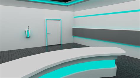 Maya Lab Thief Experimental Animation On Behance