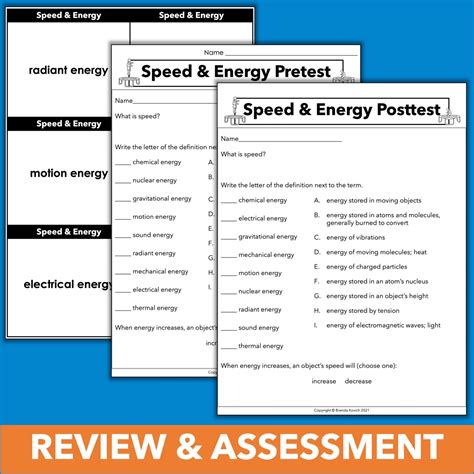 Constructing Explanations Sure Ways To Do It