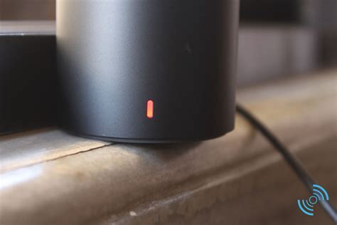 Xiaomi Mi Bluetooth Speaker Review Power Packed Speaker For Just Gizmochina