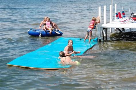 Img Megridout Flickr