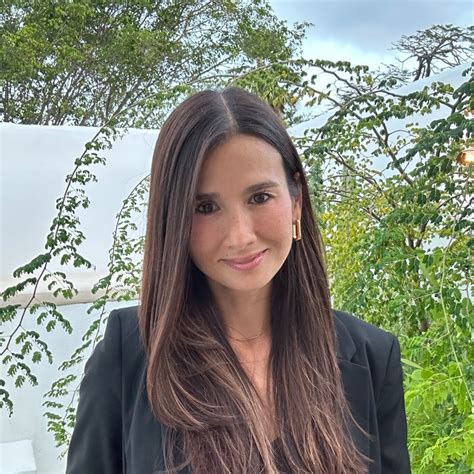 Cassandre Adolf Greater Chicago Area Professional Profile Linkedin