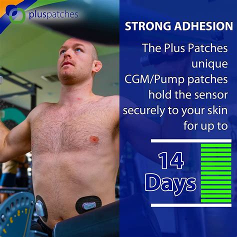 Omnipod Pump Adhesive Patches 10 Pack Plus Patches Omnipod Pump Adhesive Patches 10 Pack Plus Patches