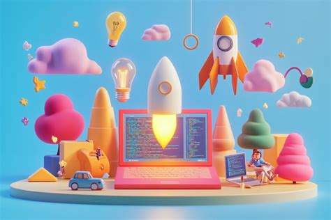 Top 8 Best Online Gantt Chart Tools In 2025