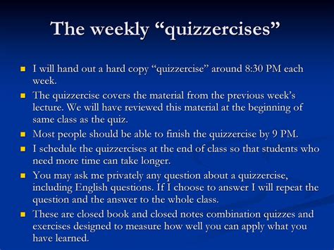 cs 469 introduction to database design and implementation for business and cs 669 database