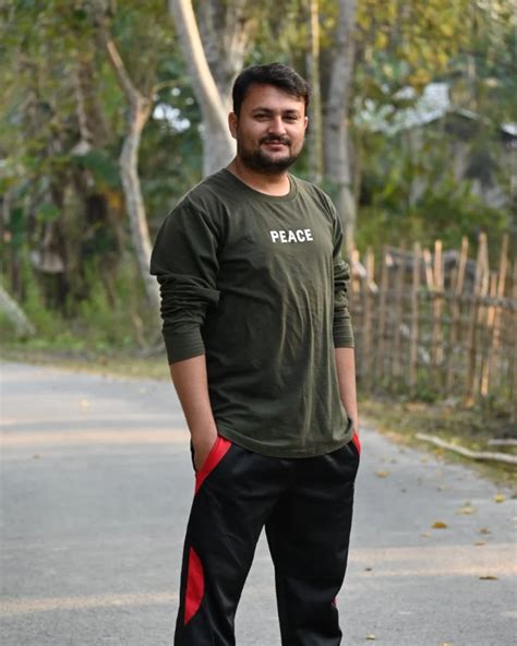 𝘴𝘪𝘮𝘢𝘯𝘵𝘢 𝘥𝘦𝘬𝘢 Simantaddeka • Instagram Photos And Videos