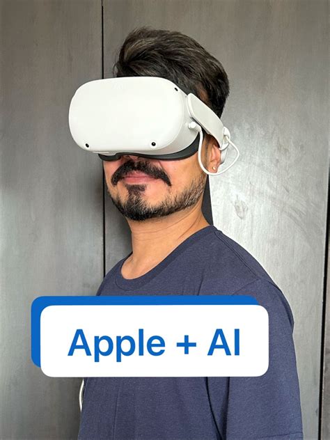 Saurabh Moody On Linkedin Ai Data Technology Marketing