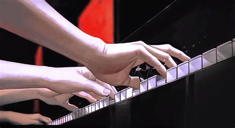 Ikari Shinji And Nagisa Kaworu Neon Genesis Evangelion Drawn By Huli Xiaobai Danbooru