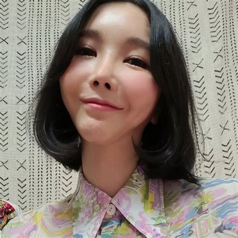 사하라 (@sahara_sahara_sara) • Threads, Say more