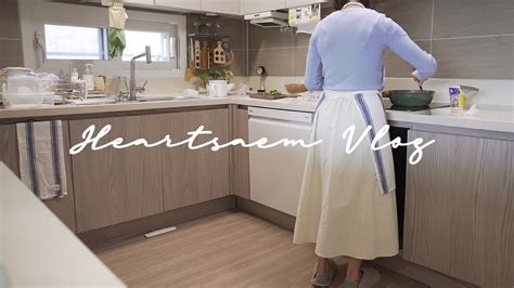 주방 후드 식기 세척기 오븐 레인지 깨끗하게 유지하는 방법 컵라면 치즈 떡볶이 꾸까 꽃 정기 배송 약단밤 구워먹기 Youtube