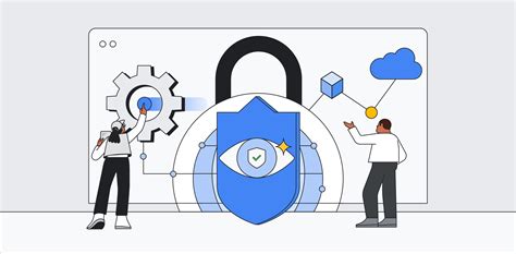 Exploring Ai Solutions Insights From Cloud Cisos On Cybersecurity Threats Intelliprompt