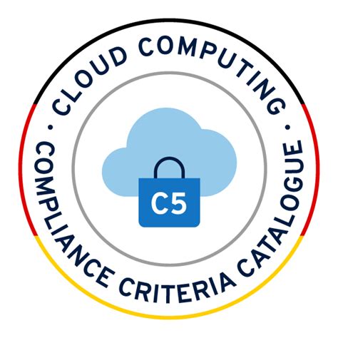 Newsroom IONOS Newsroom UK