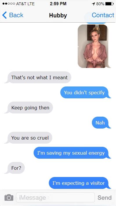 Looking For Bigger Image Chest Free Image Hosting And Sharing Made Easy