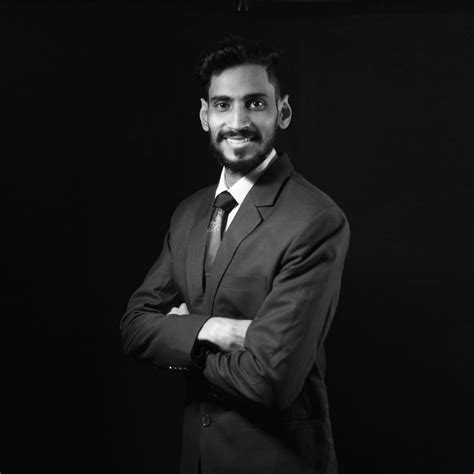 Sunil Kumar Versatile Motion Films