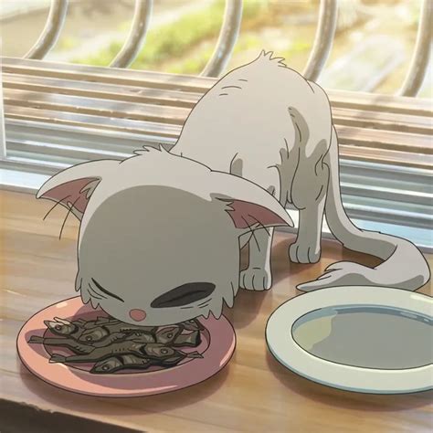 Daijin Icons Suzume Icons Suzume No Tojimari Icons