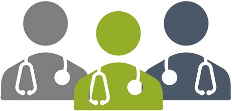 Thyroid Nodules Natural Endocrinology Specialists